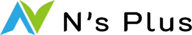 お問い合わせ | 株式会社N’s Plus